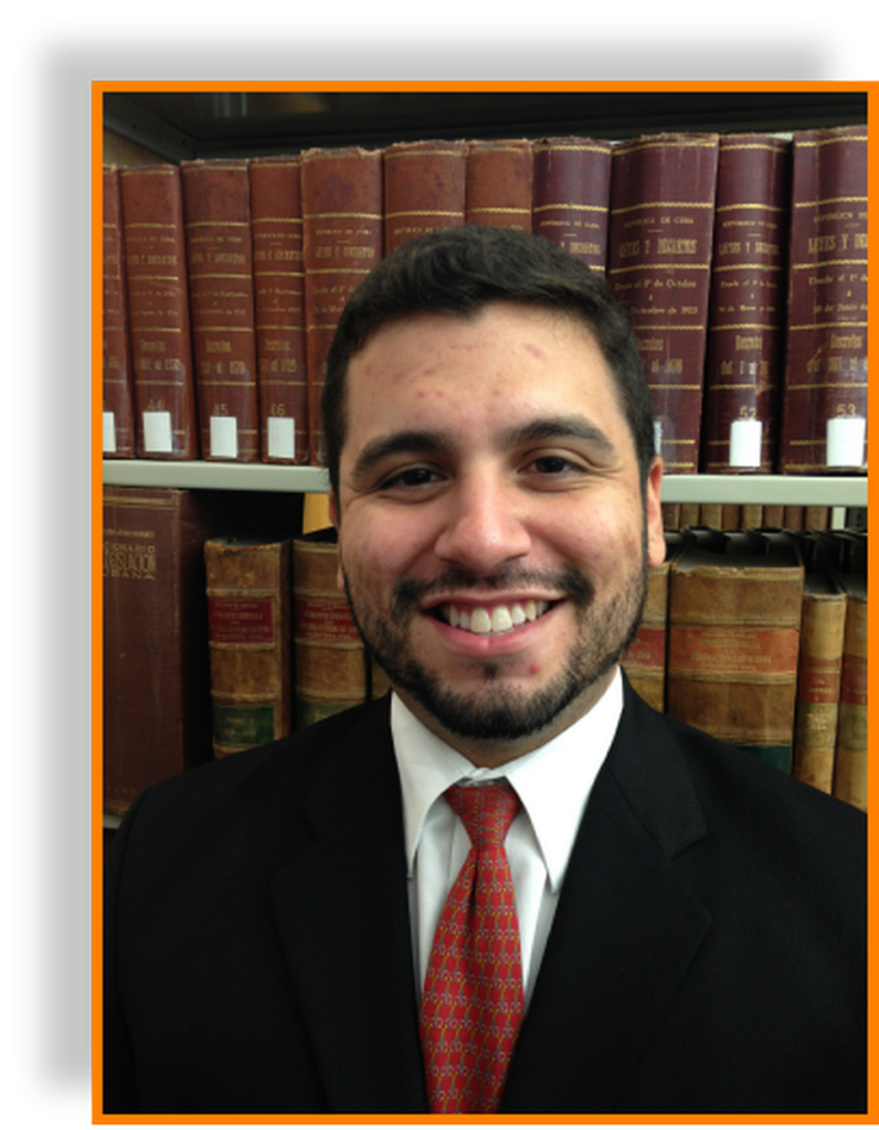 Miami lawyer’s pants erupt in flames during arson trial in court