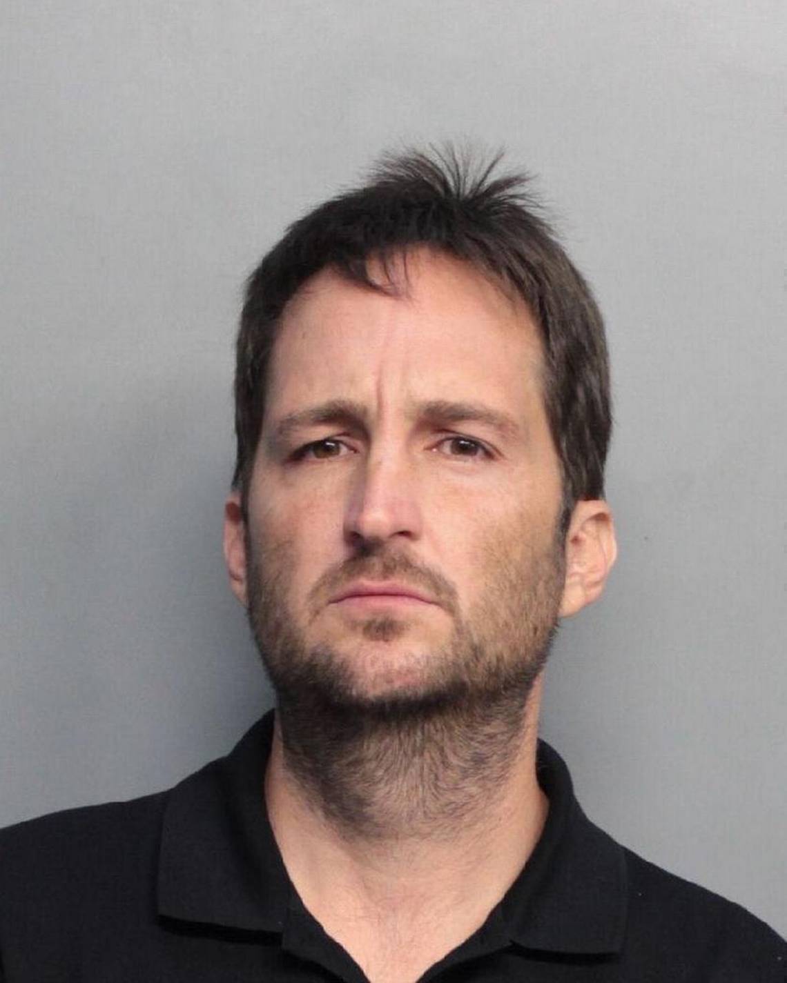 Florida Man Punches Son in the Face at Chuck E. Cheese's