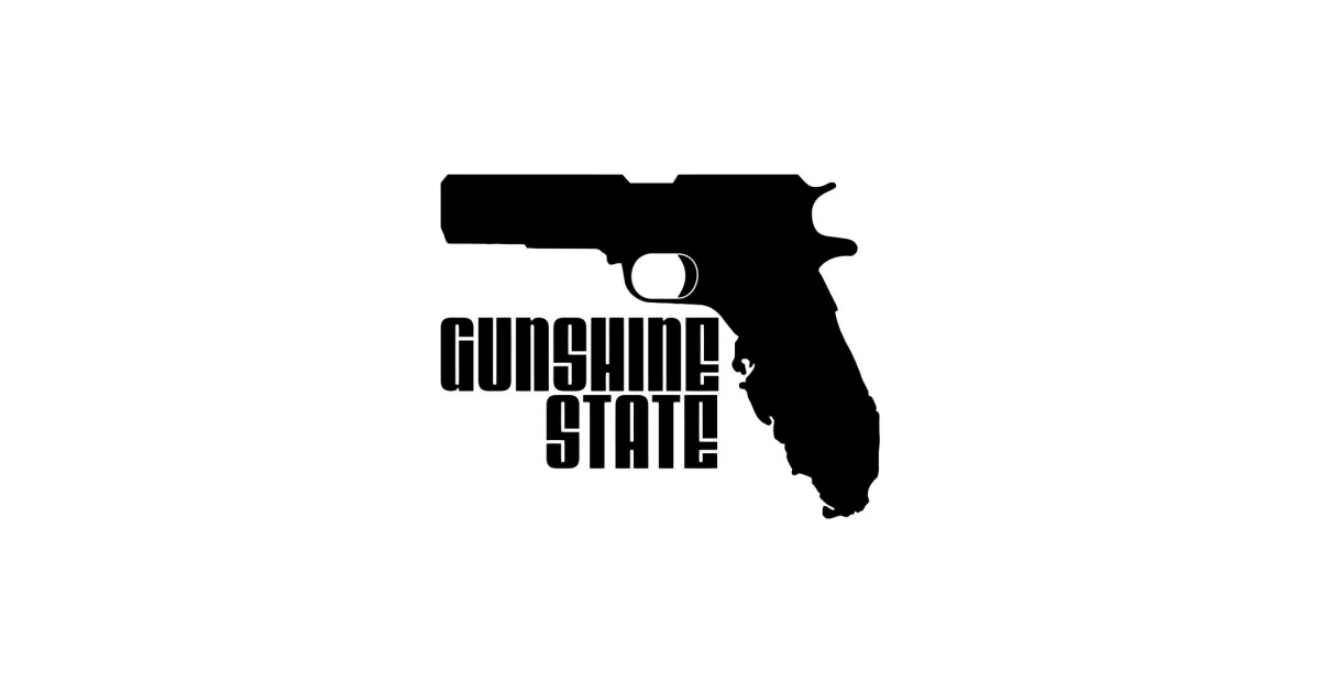 gunshine-state-og - WTF Florida?
