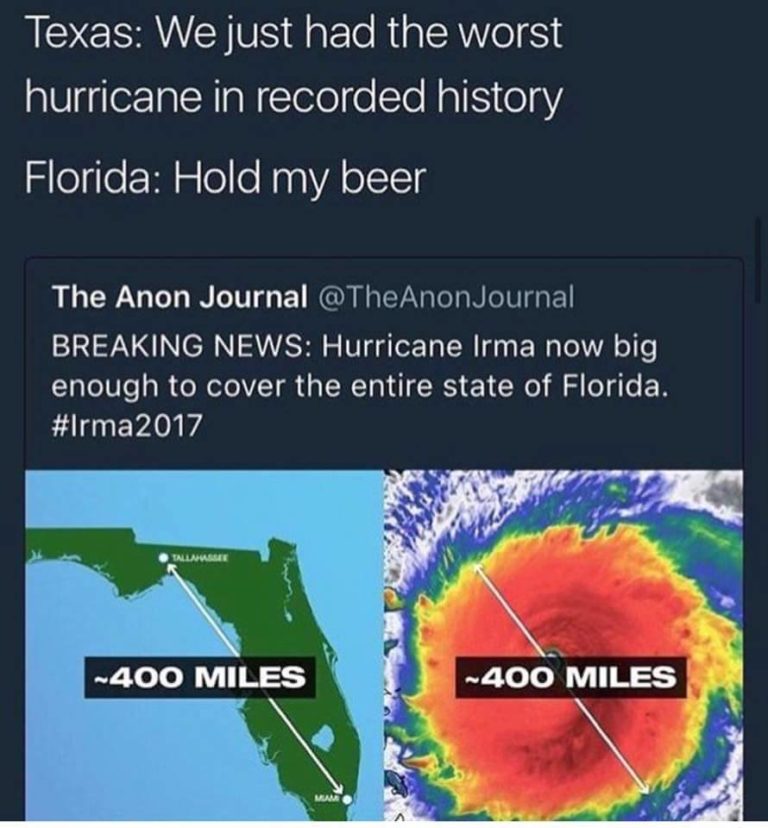 Irmageddon