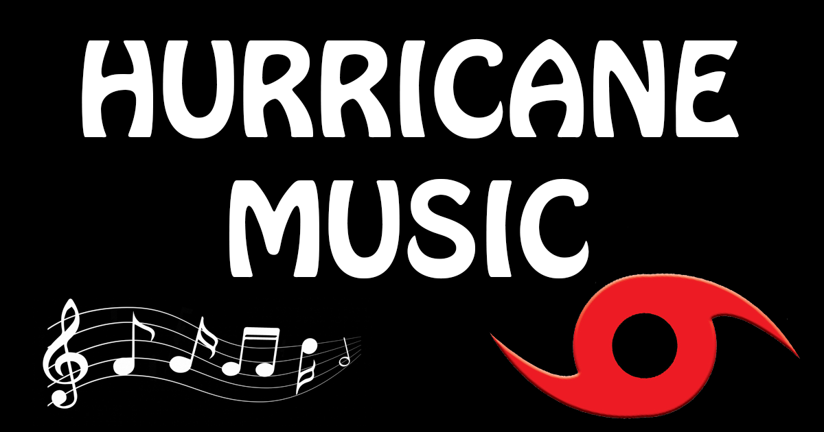 Hurricane Music
